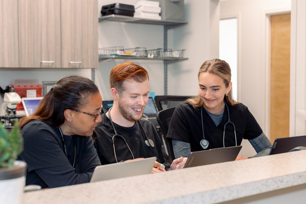 Patient Portal | Ponce Primary Care