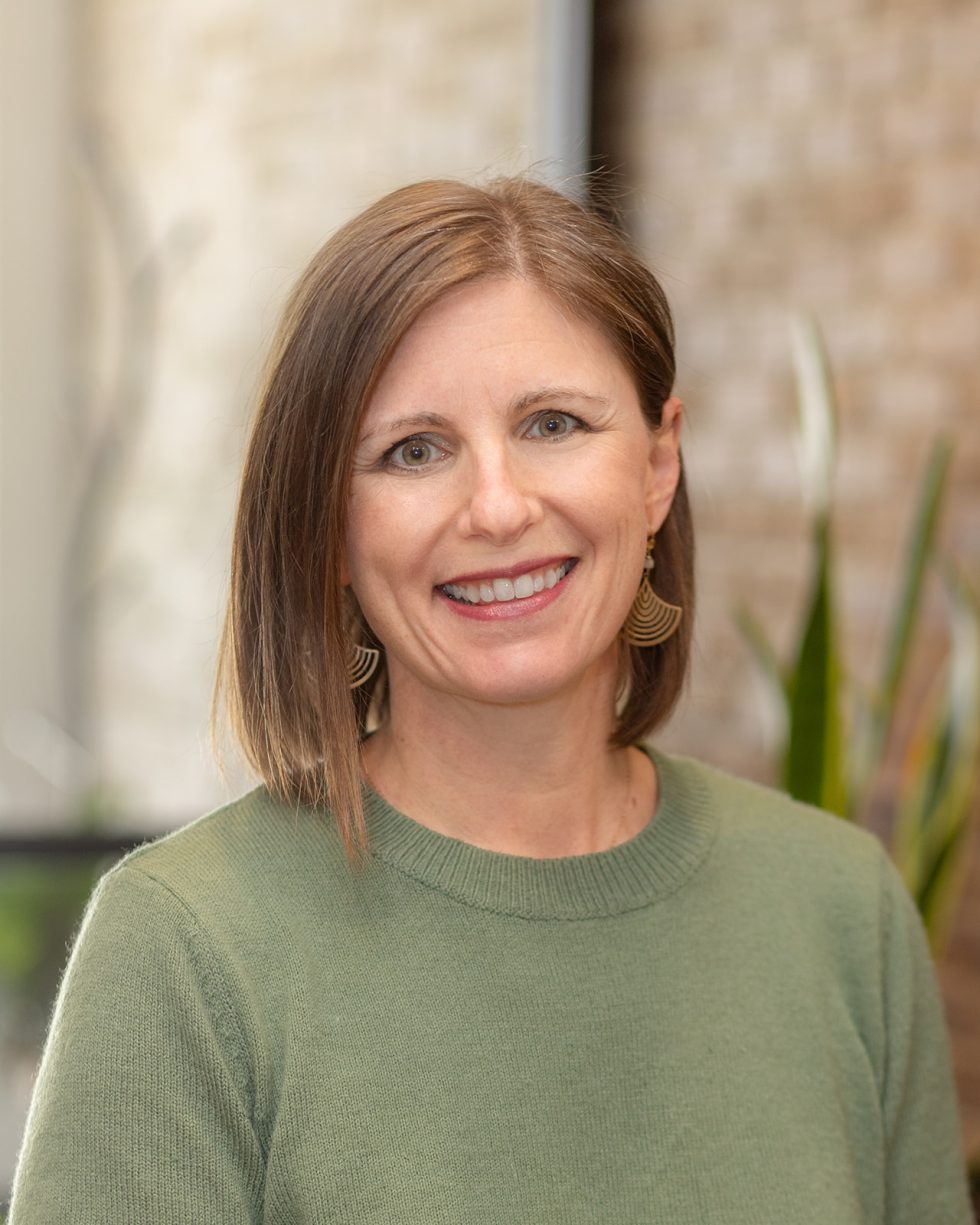 Our Practice | Ponce Primary Care